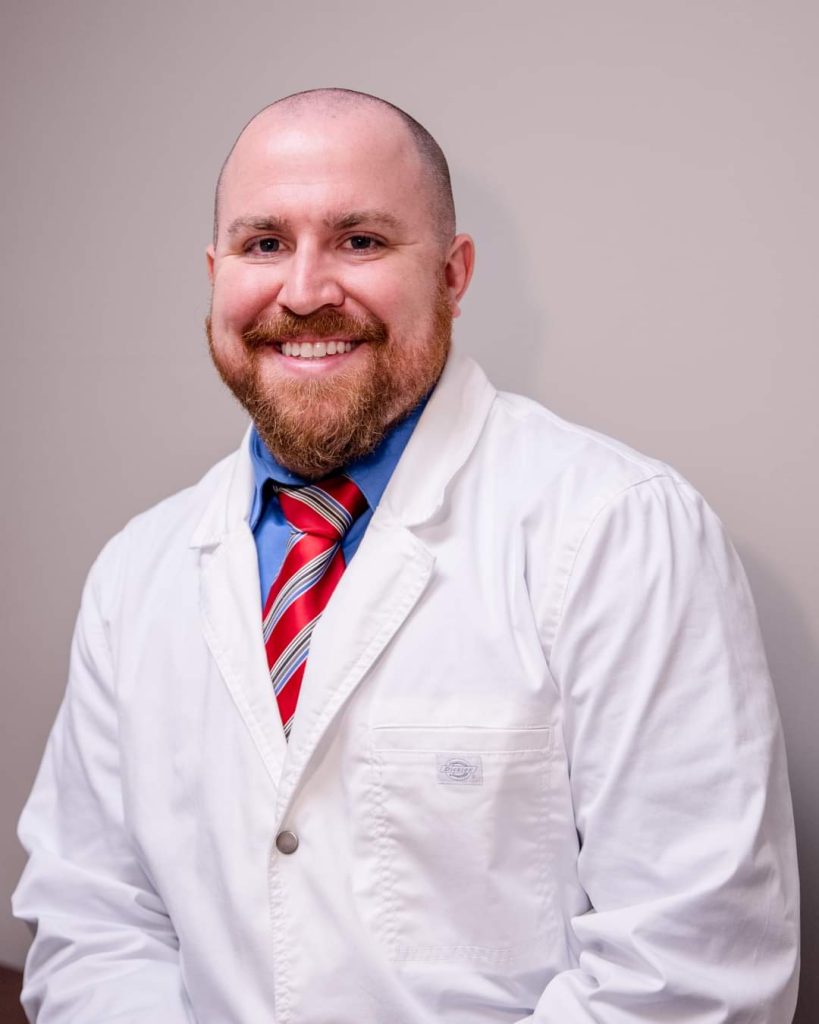 Home - Danville Area Chiropractic